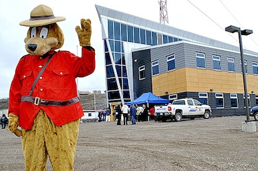 National Aboriginal Day, June 21, offers lots to do | Nunatsiaq News