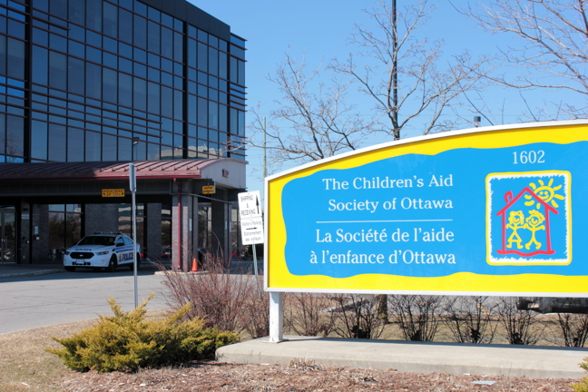 Half of Canada’s Inuit foster kids live in non-Inuit homes: Part III in ...