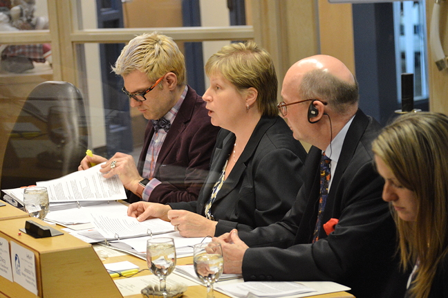 Nunavut privacy boss says privacy not a priority for GN Health ...