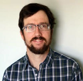 Political newcomer wants to help Nunavut residents get back to the ...